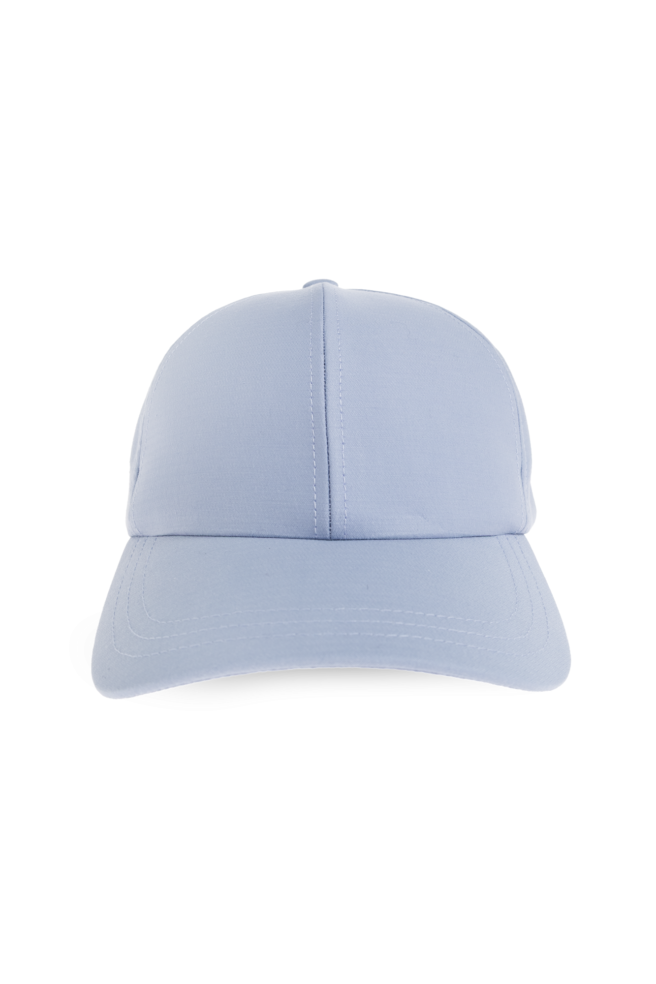 BALMAIN Balmain Baseball Cap